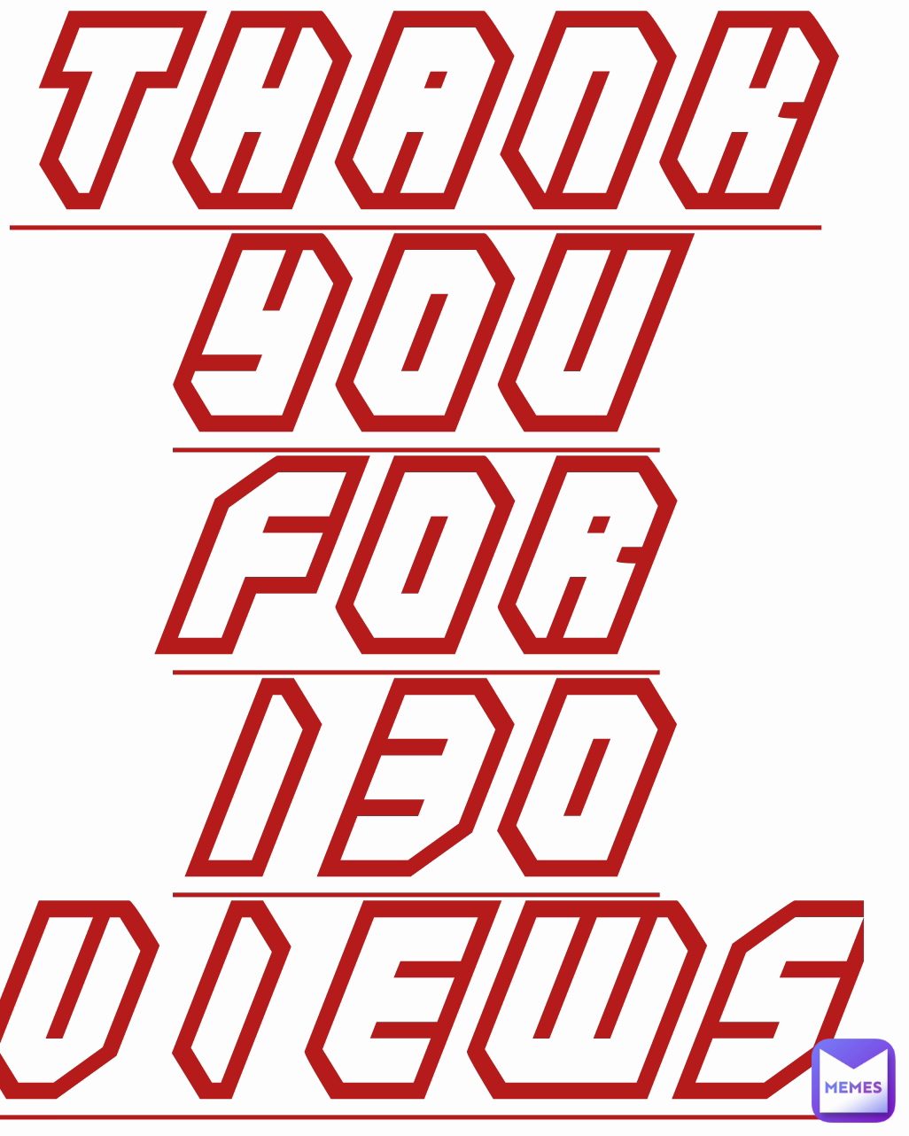 THANK YOU FOR 130 VIEWS | @ChickenLittleislittle | Memes