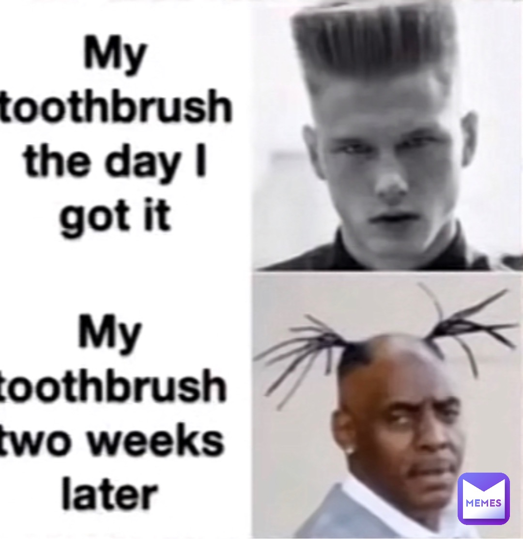 Double tap to edit When someone touches my neck with cold hands ...