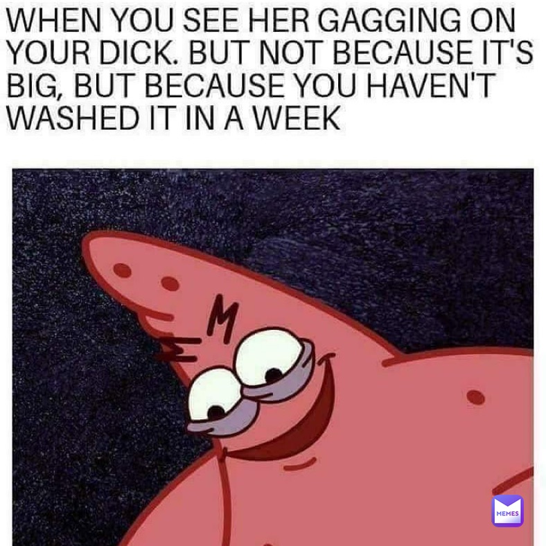 Post by @thanks_G | Memes