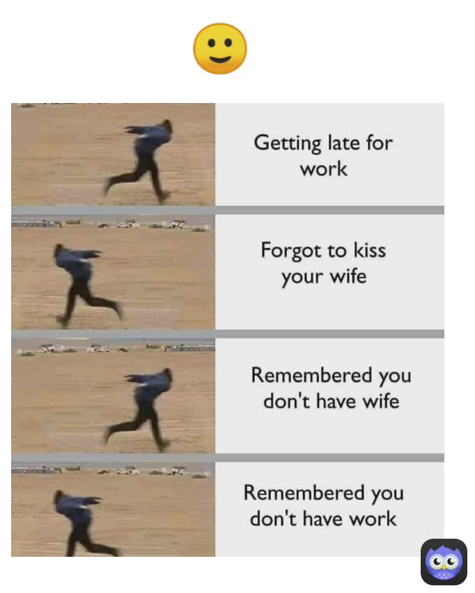 🙂 | @Little_Secret | Memes