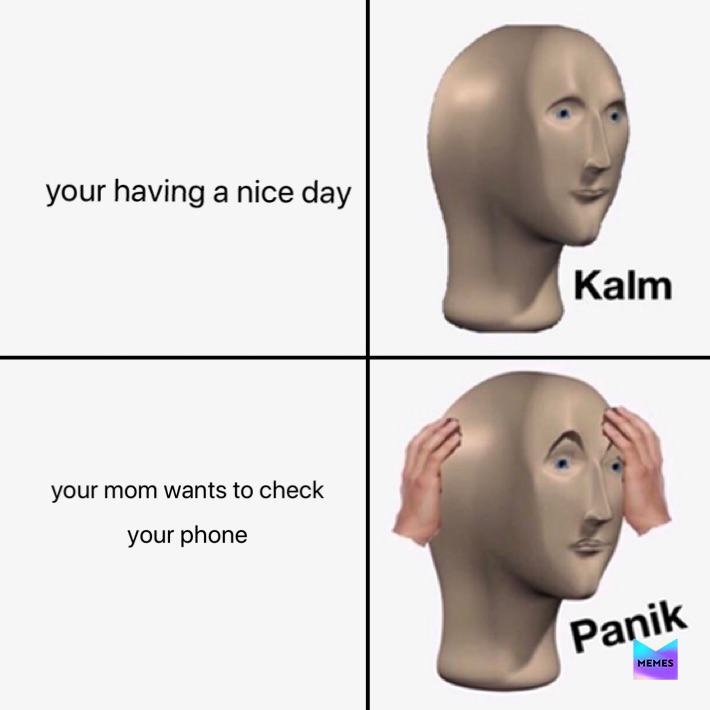 Post by @papi_101 | Memes