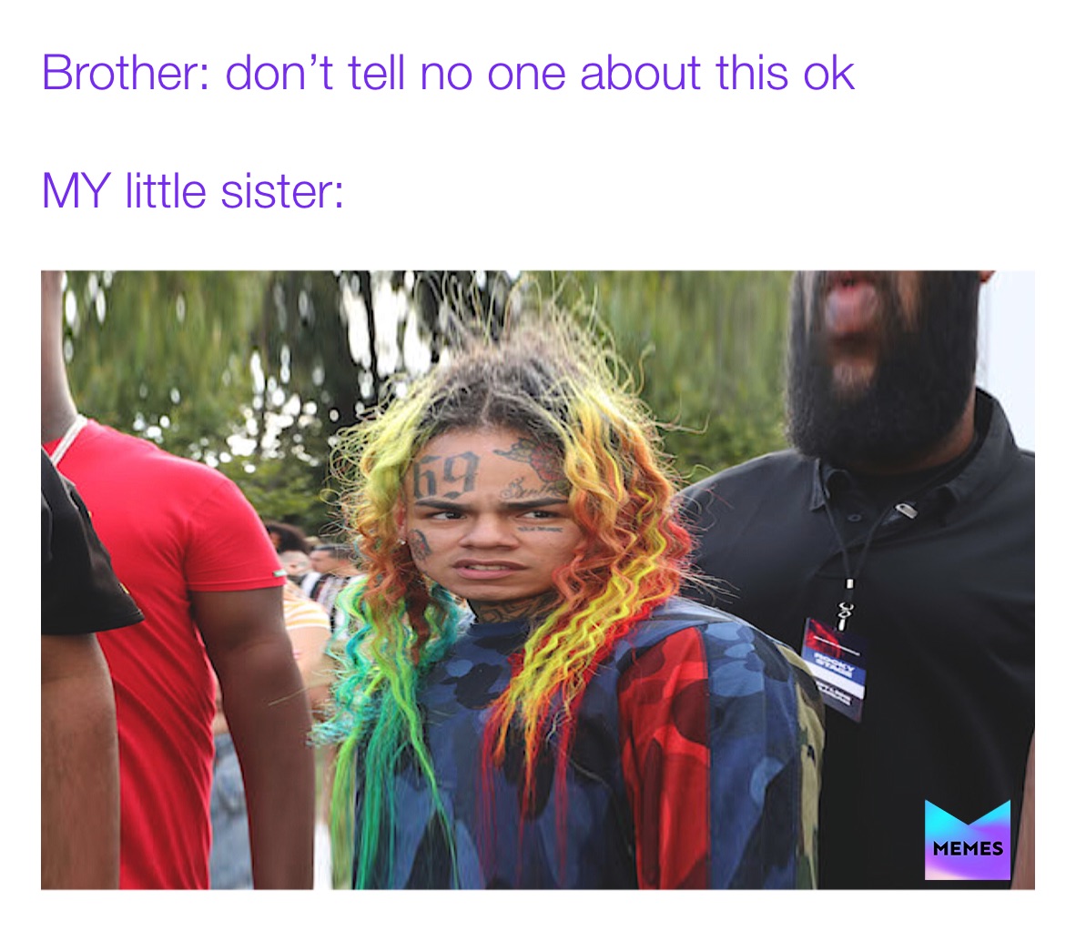 Post by @adonis_master_lit_ | Memes