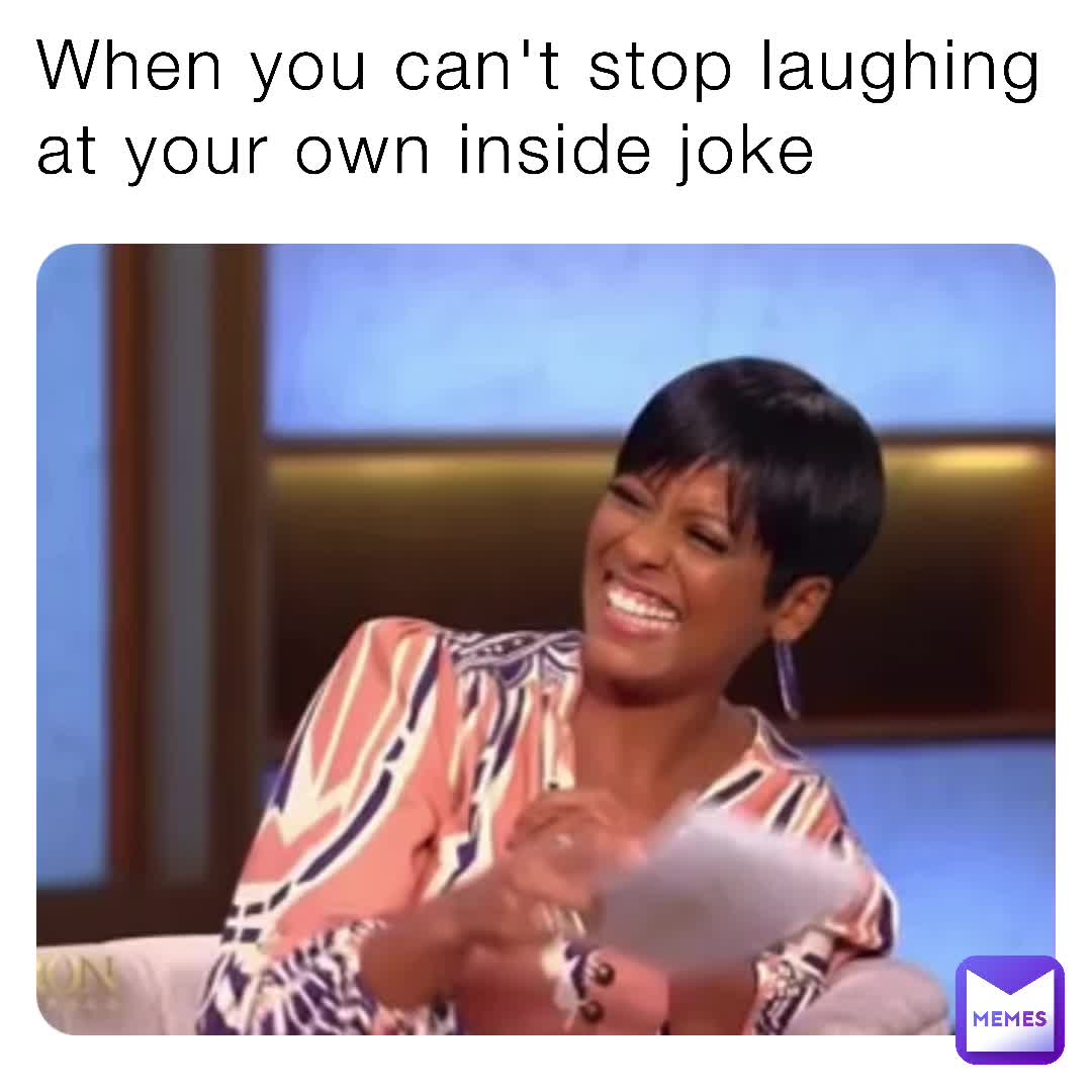 Post by @that_1_child | Memes