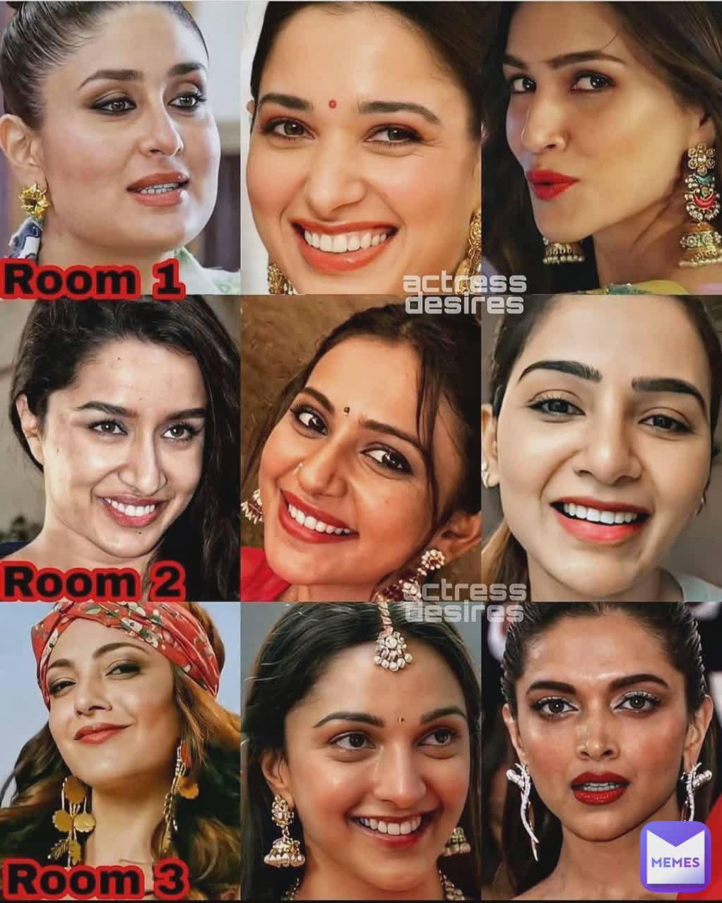 Post by @meme_creators_offl | Memes