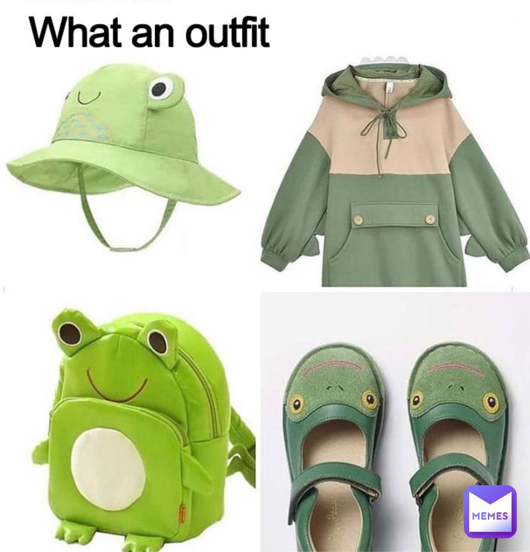 Post by @Tactically_Acquired_Meme | Memes