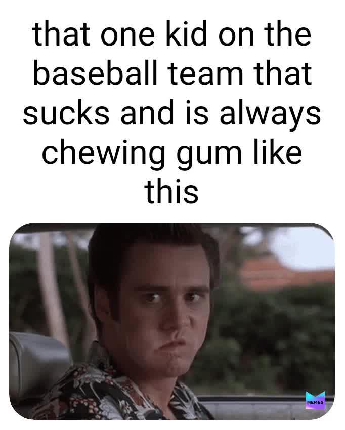 Post by @is_yo_boi_curt | Memes