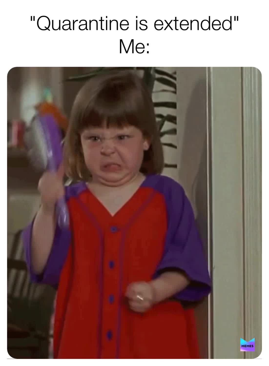 Post by @david.elias | Memes