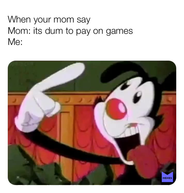 Post by @boc | Memes