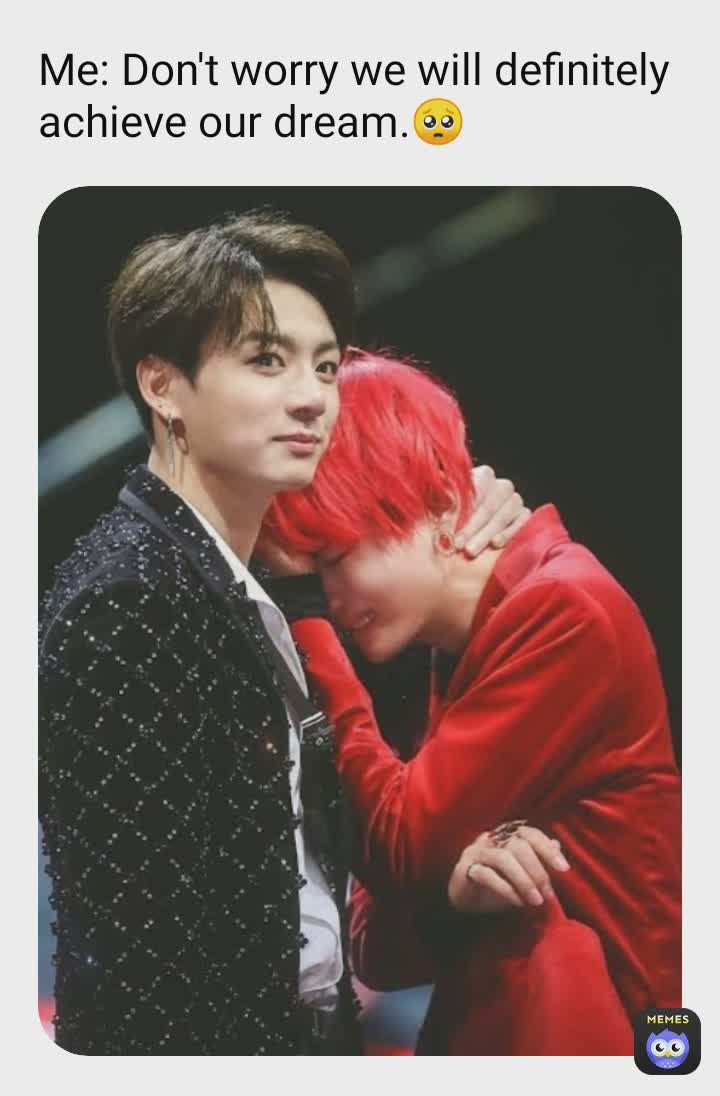 Post by @Yoongi_toonies | Memes