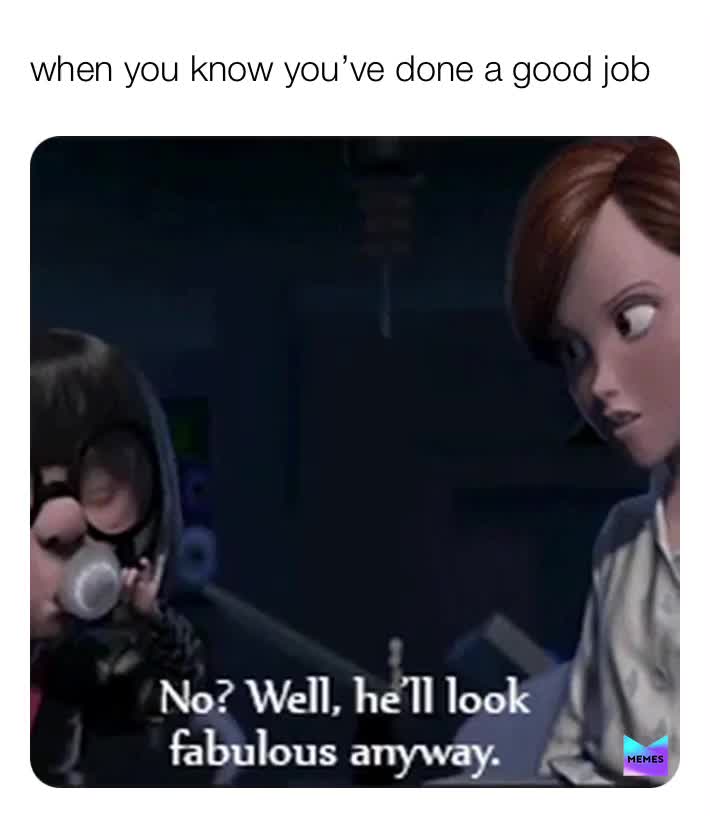 Post by @suspicious_soup | Memes