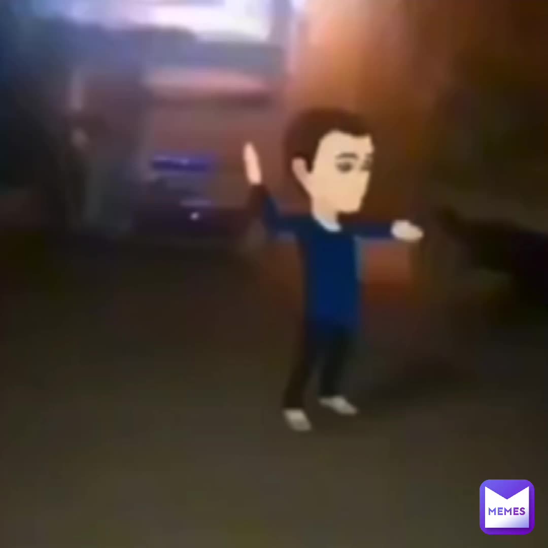 Post by @Humorous_YT | Memes