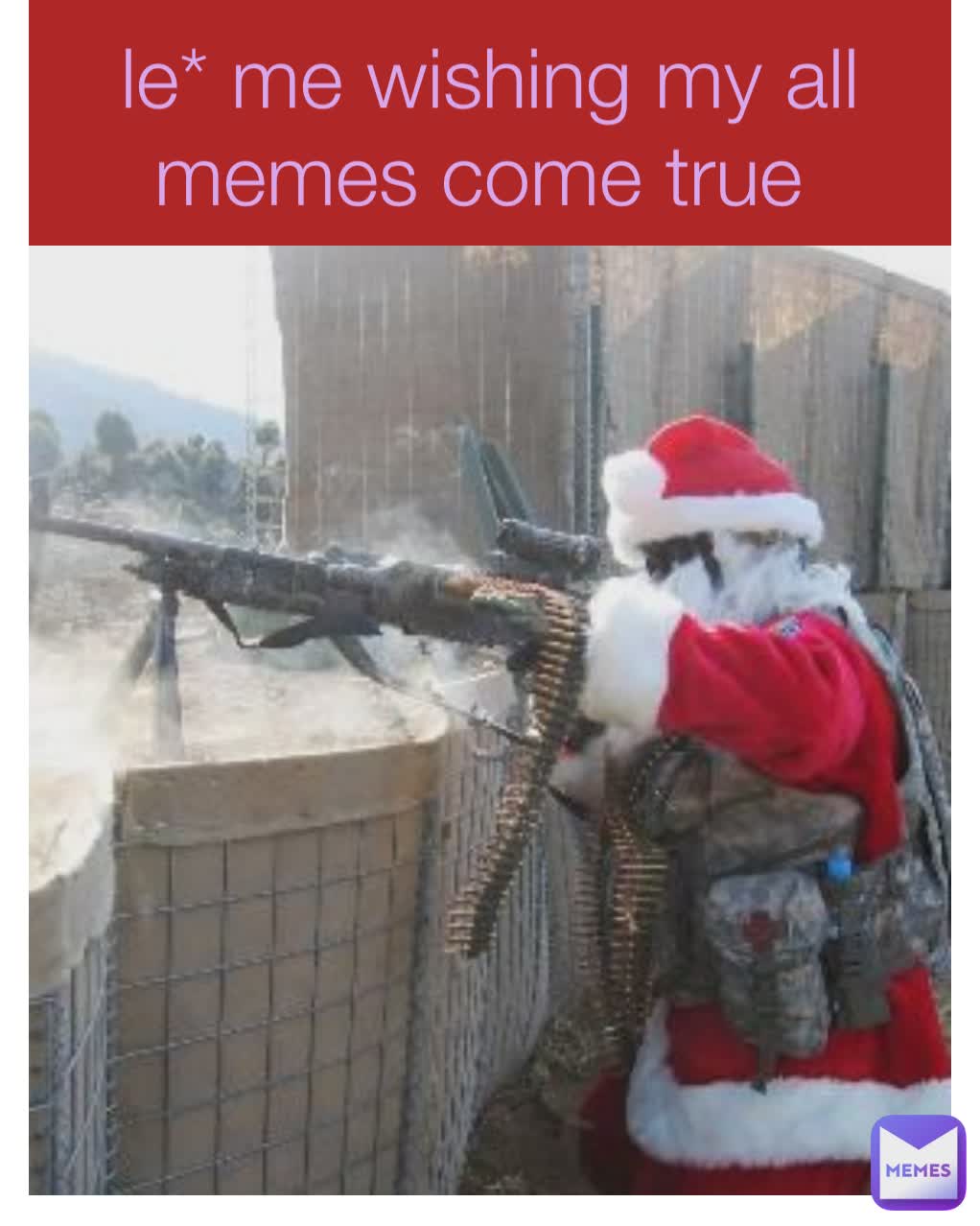 le* me wishing my all memes come true | @reverseego | Memes