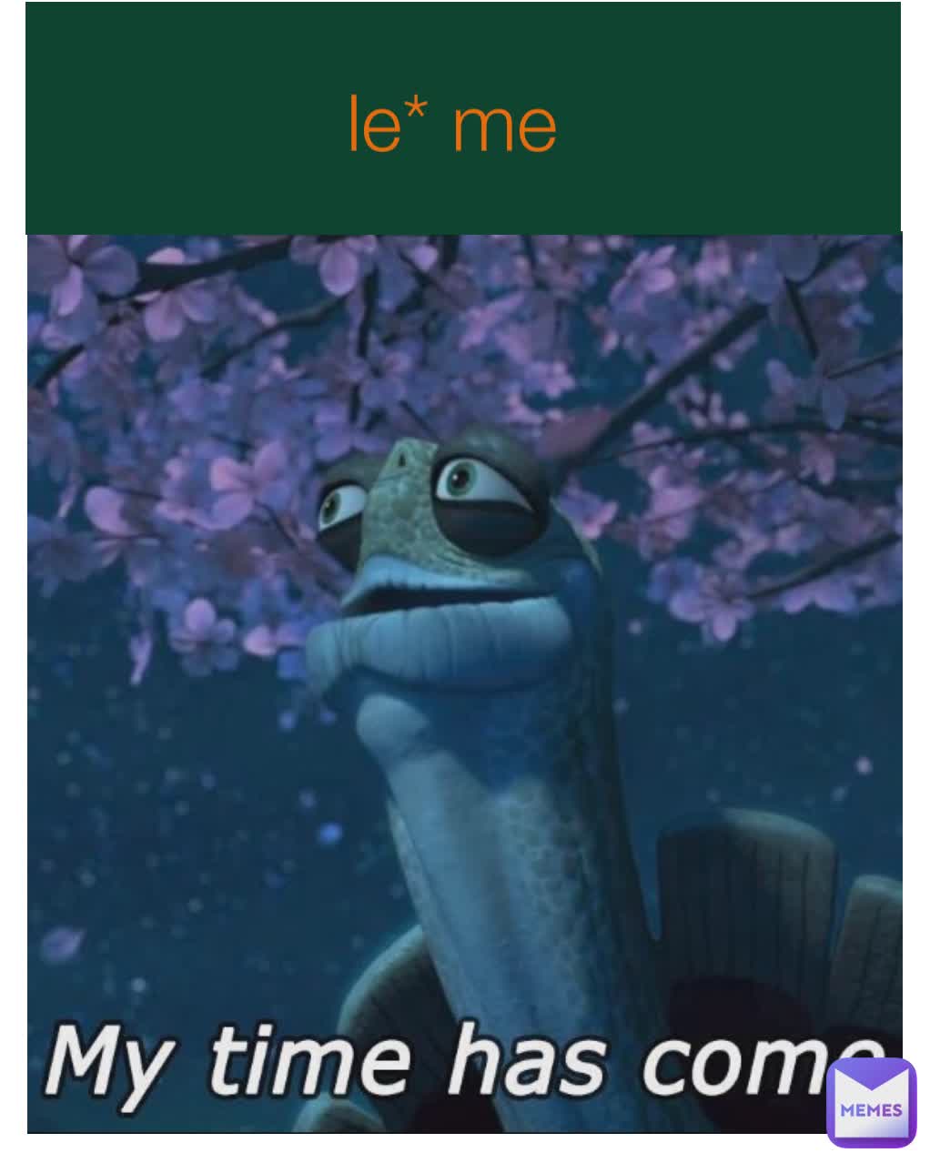 le* me | @reverseego | Memes