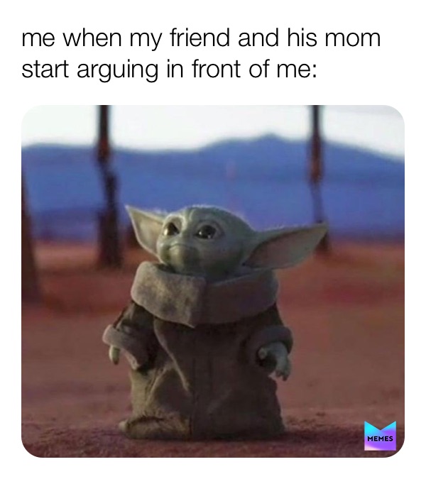 Post by @spooked | Memes