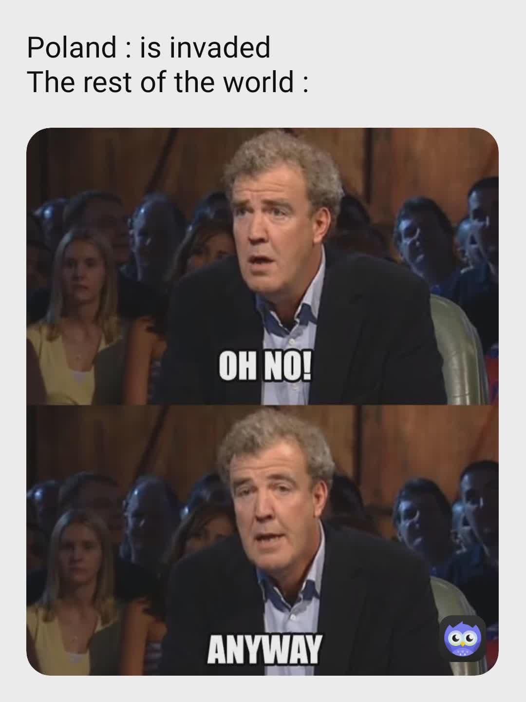 Post by @The_rotten_potato | Memes