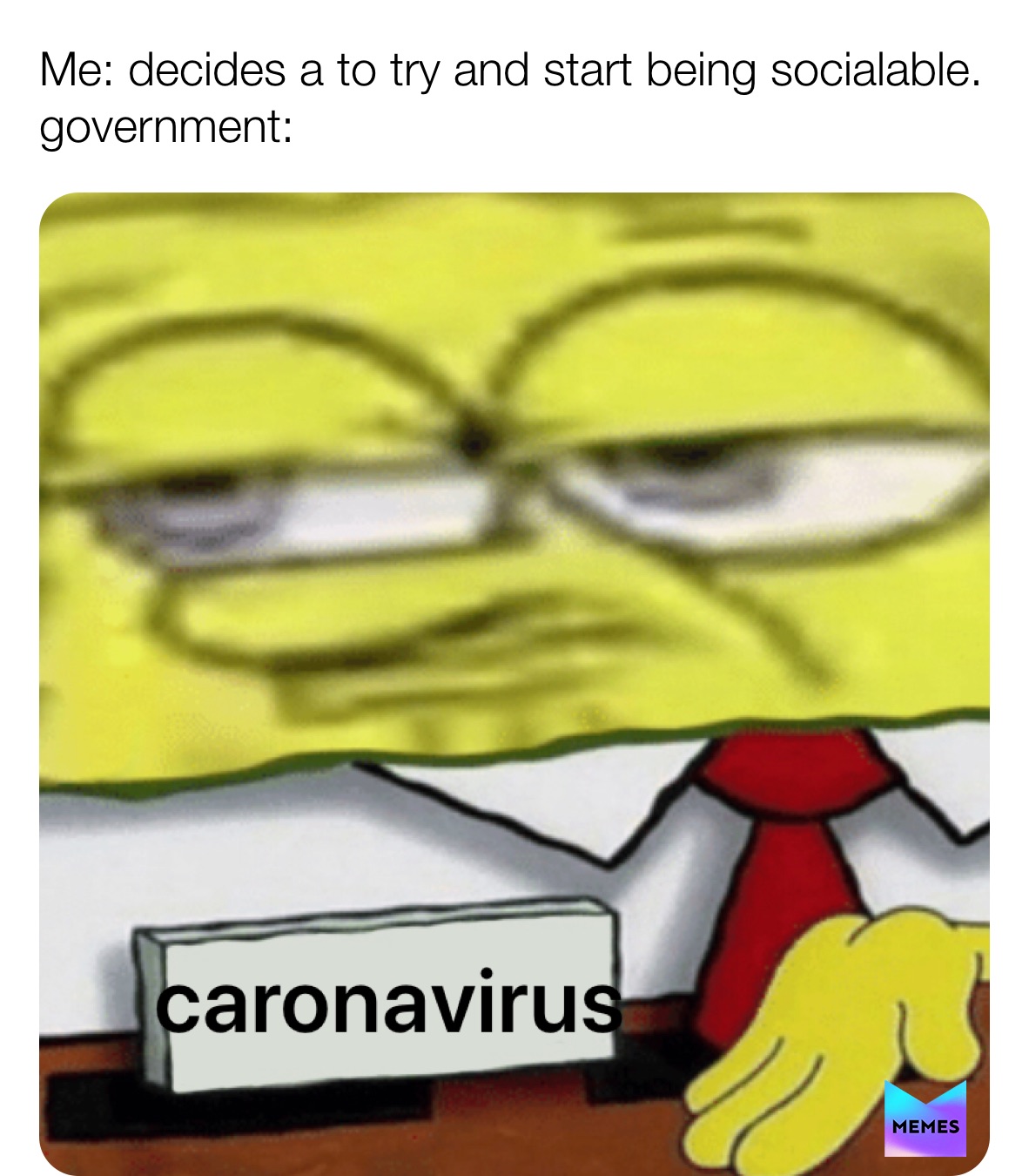 Post By Bll1ndK1d17 Memes post-by-bll1ndk1d17-memes