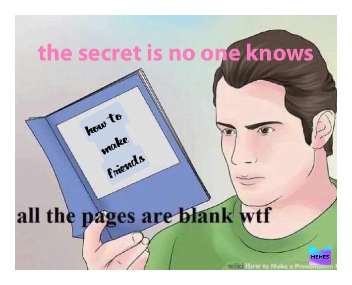 Post by @POZI | Memes