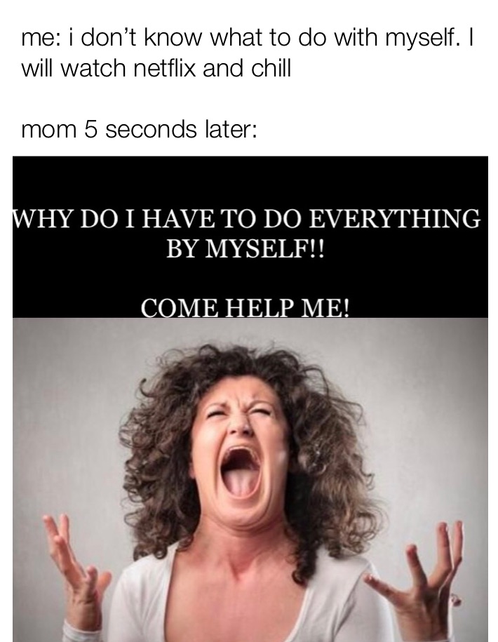 Post by @POZI | Memes