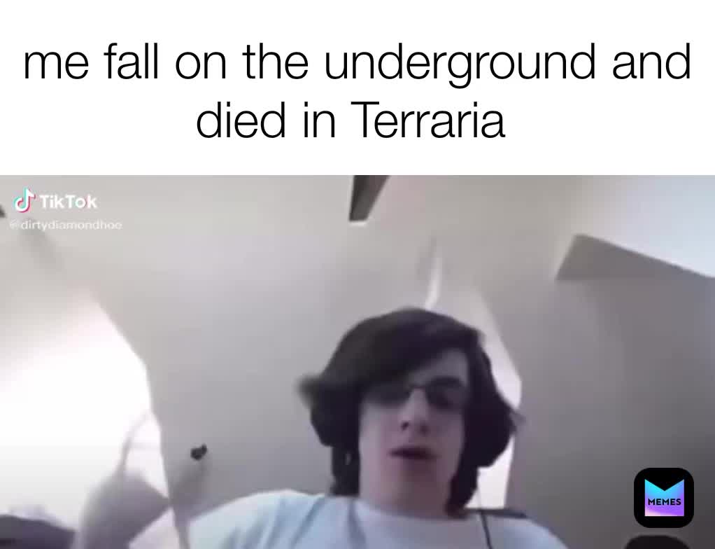 Post by @Heavy_meme_guy | Memes