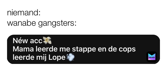 Post by @alejandro.ysn | Memes