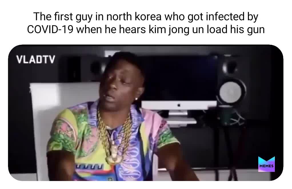 Post by @Barrier | Memes