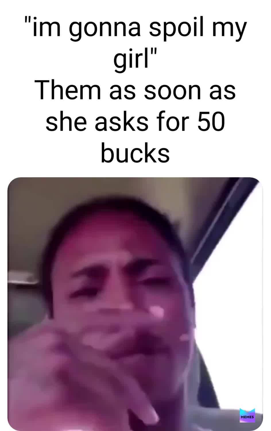 Post by @Barrier | Memes