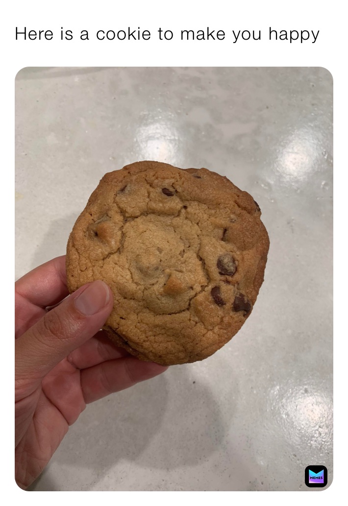 Post by @Monster_Deer | Memes