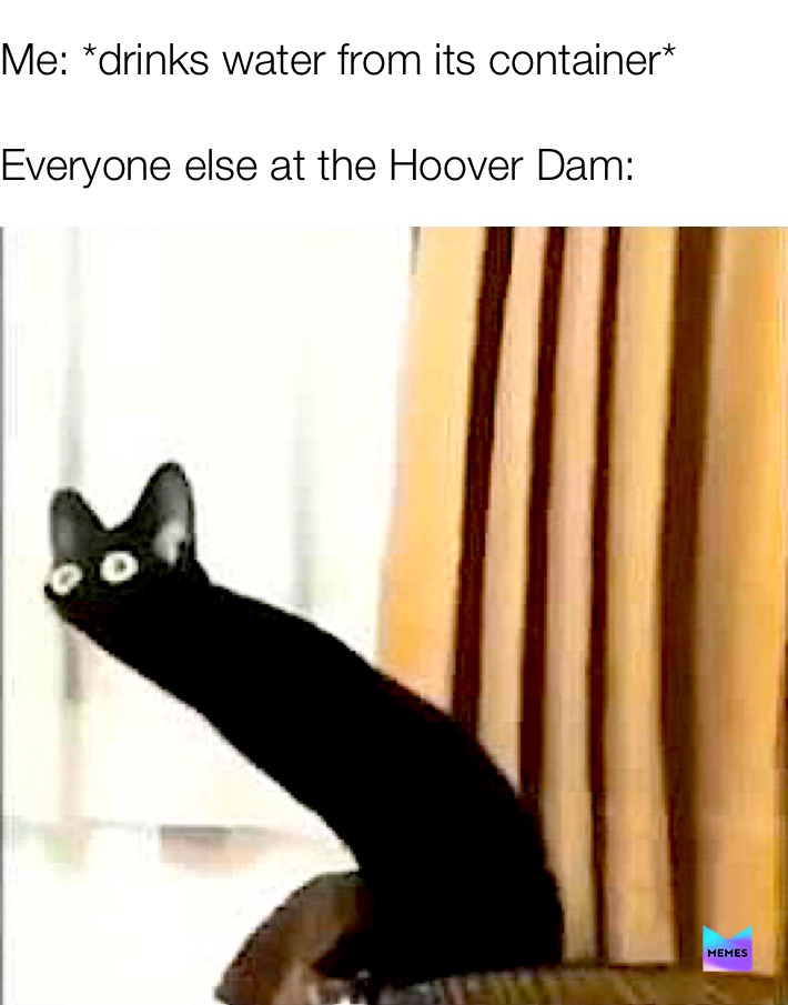 Post by @s_sss | Memes