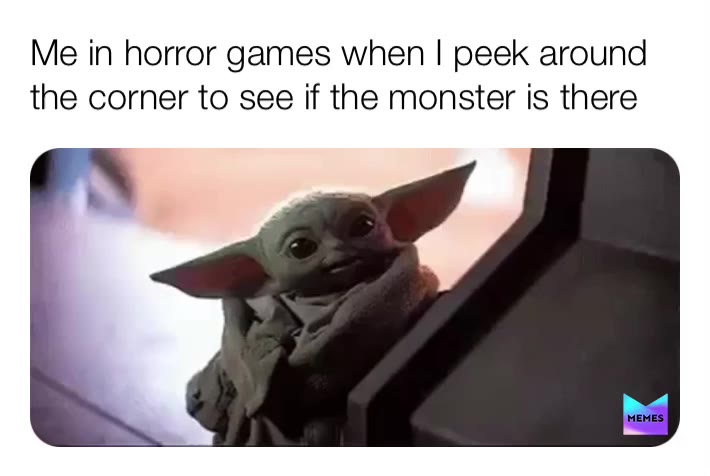 Post by @master_of_the_memes | Memes