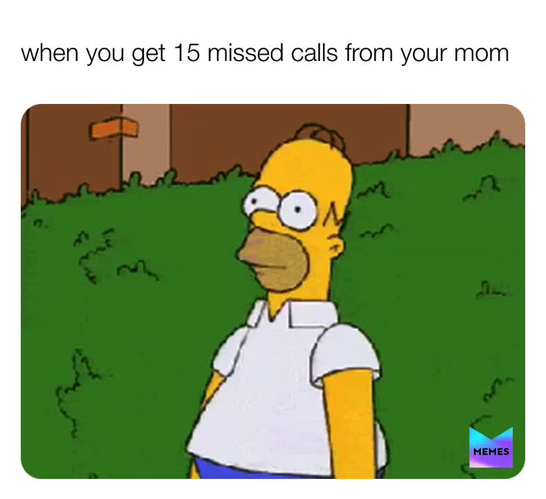 Post by @kill_me_now_reeeee | Memes