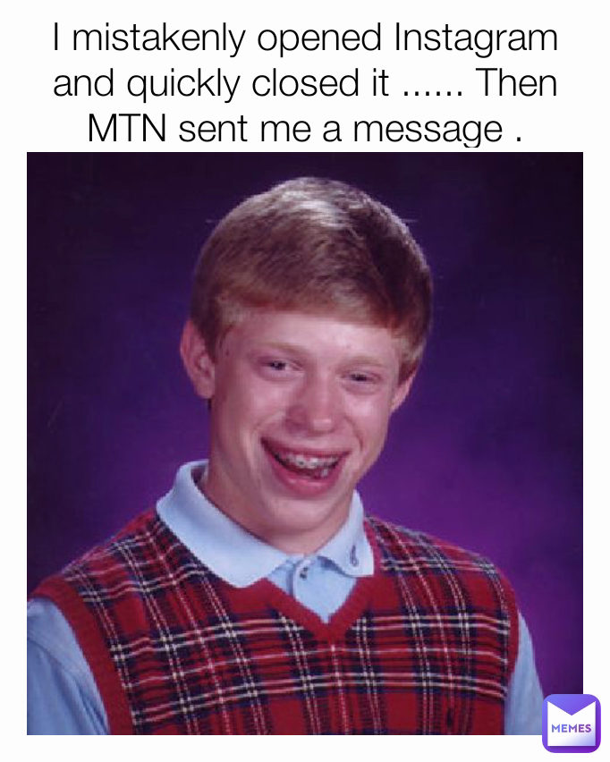 Unlucky Lucas Memes