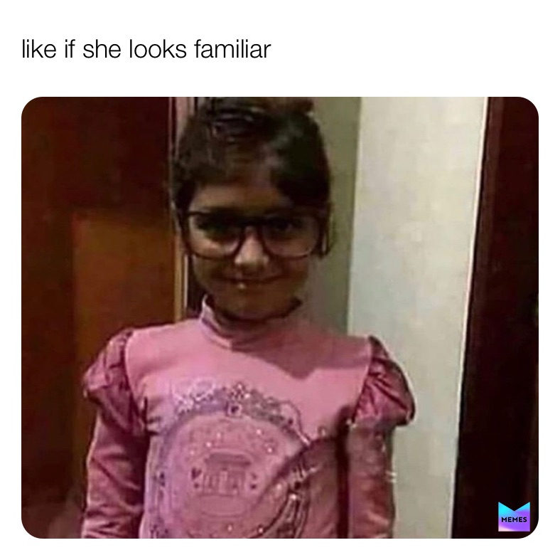 Post by @the_slatt_man_austin | Memes