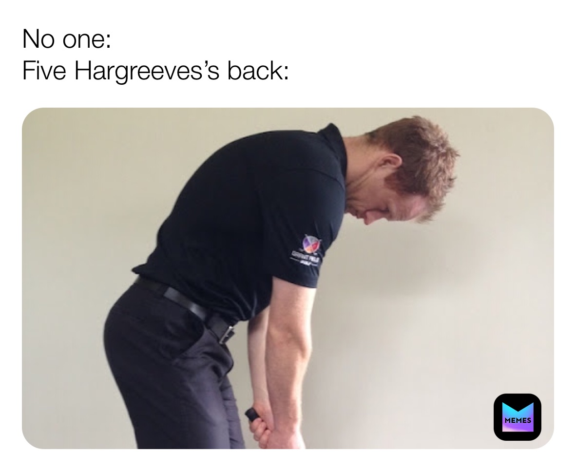 Post by @mckenna_is_alright | Memes