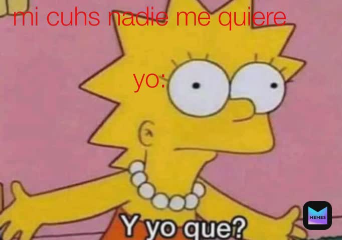 Post by @shon.cotrina | Memes