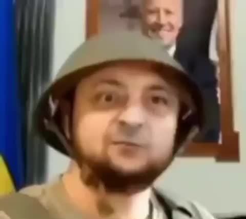 Post by @Mike_Oxlong209 | Memes