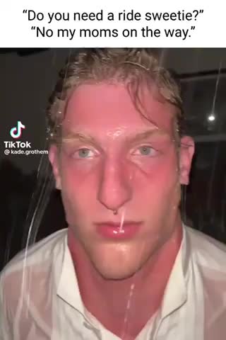 Post by @Mike_Oxlong209 | Memes