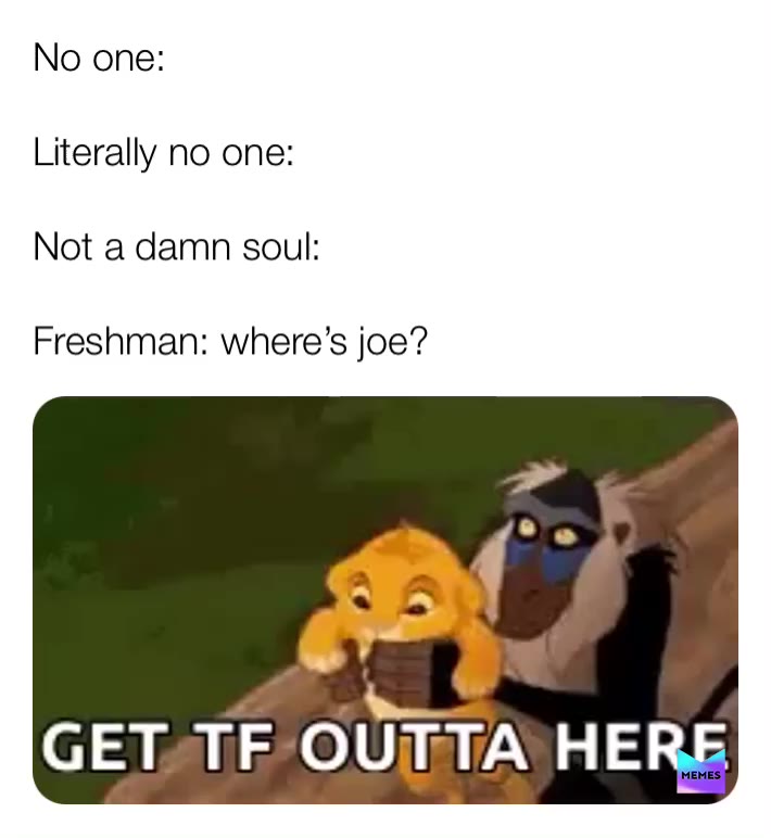 Post by @deejay | Memes