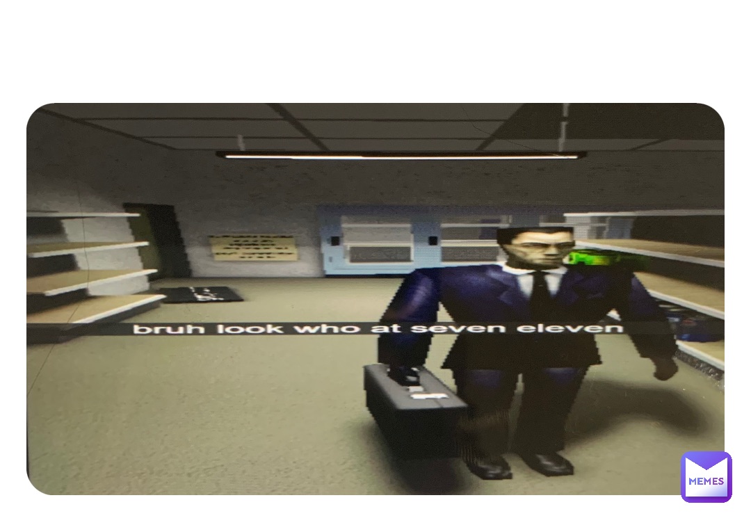 Post By Fnafcassidy Memes