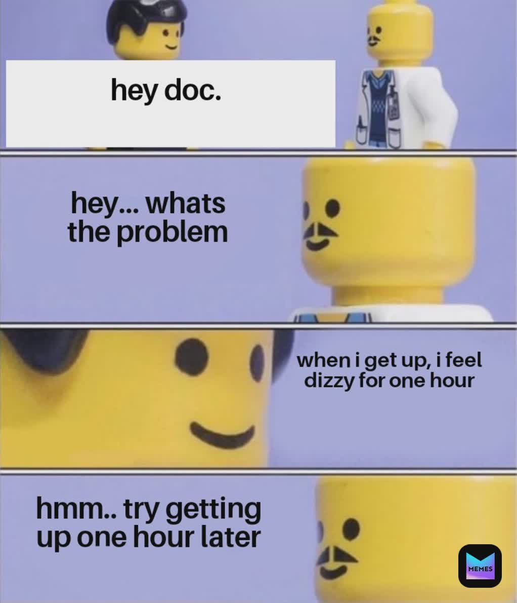 Post by @intro_space | Memes