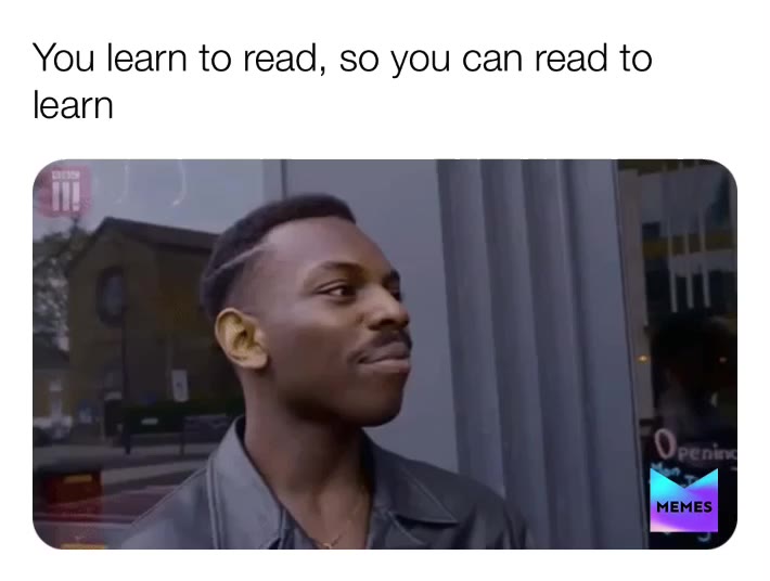 Post by @reversed_memes | Memes