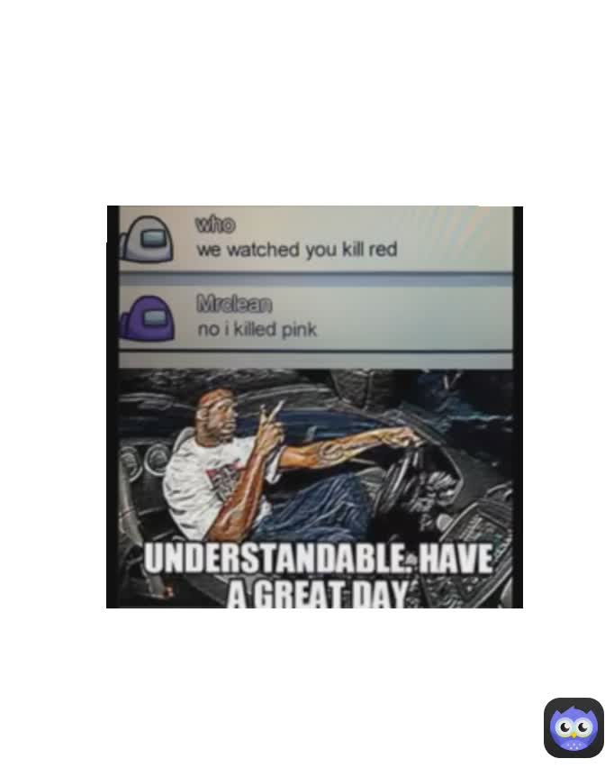 Post by @Stud_ | Memes