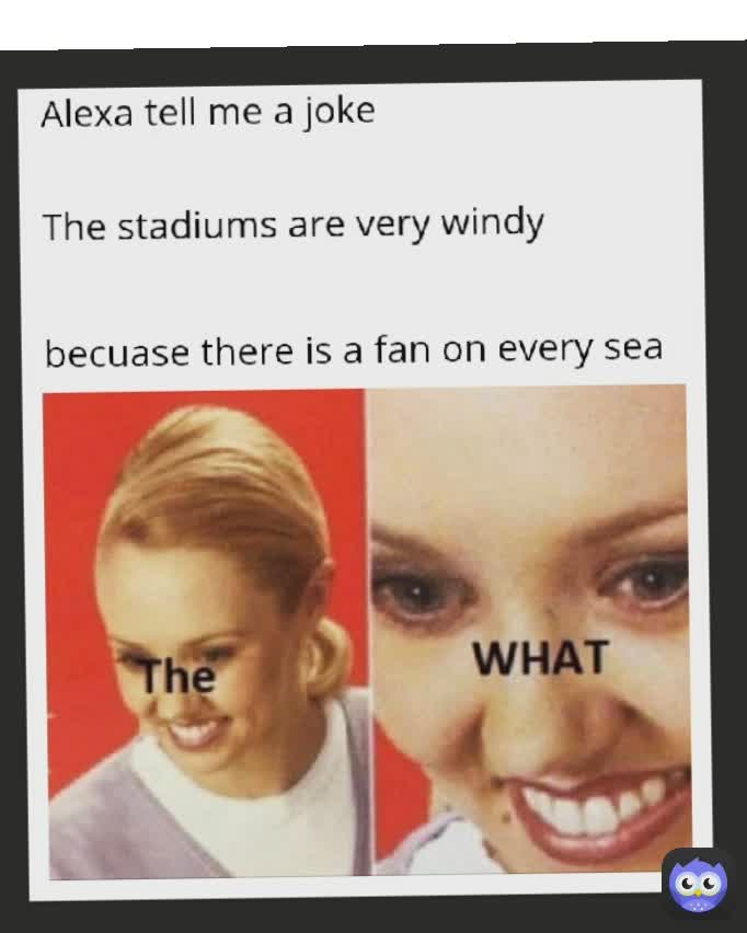 Post by @Stud_ | Memes