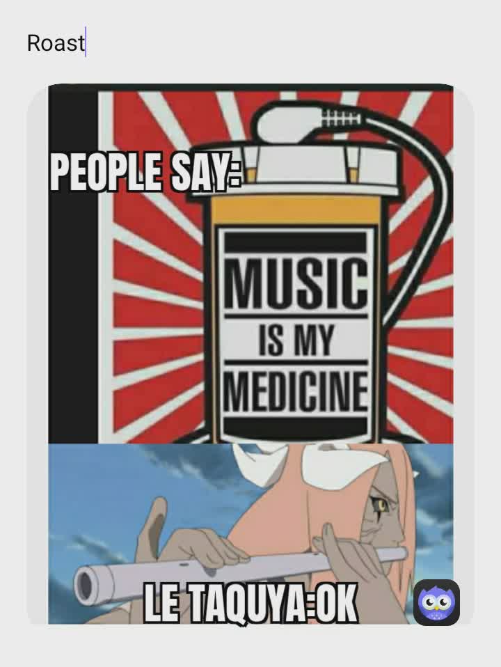 Post by @Stud_ | Memes