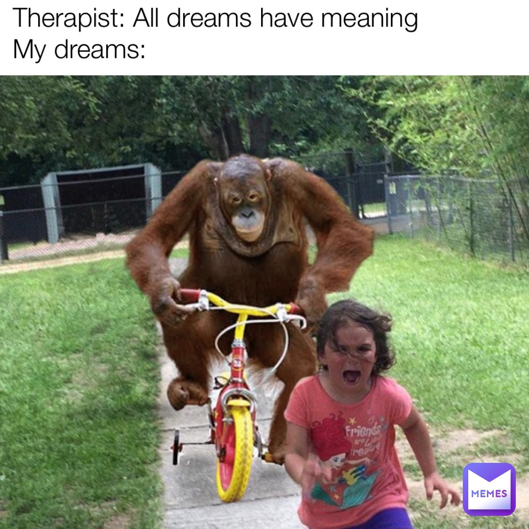 When the quiet kid reaches into his backpack | @dhdckmd9wt | Memes