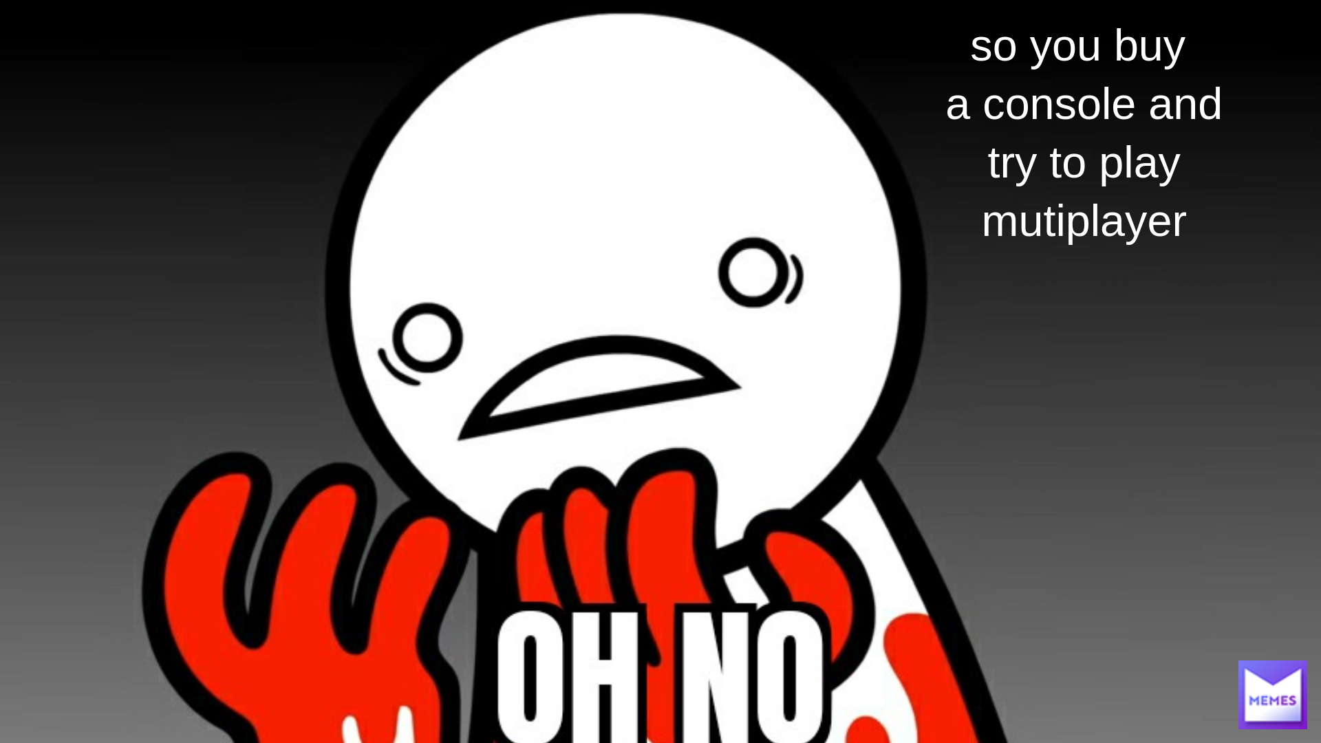 Post by @FDM. | Memes