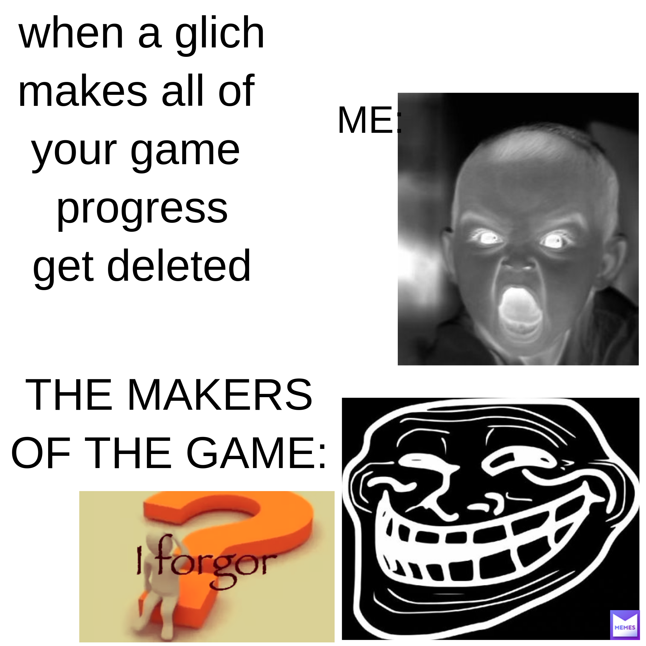 Post by @FDM. | Memes