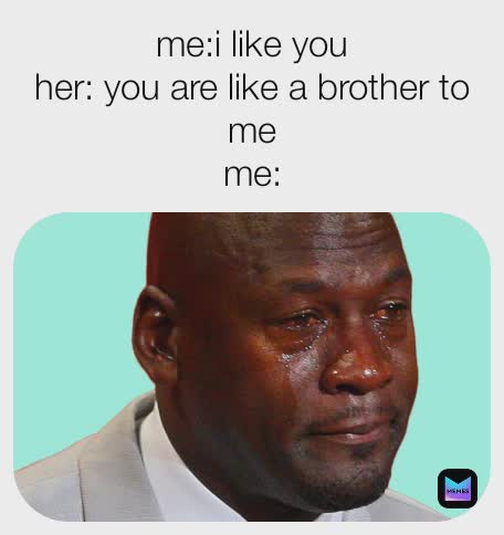 Post by @donzy.memes | Memes