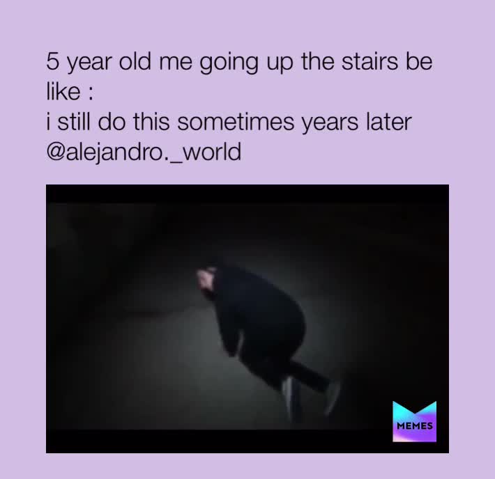 Post by @non_existent | Memes