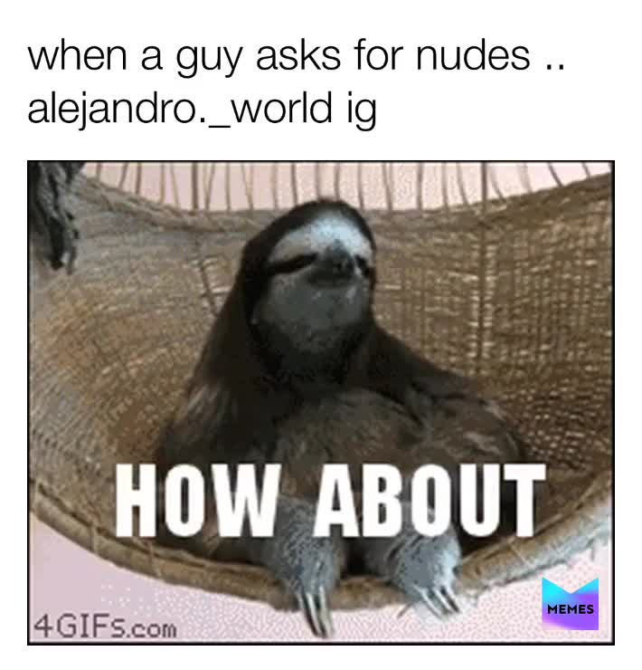 Post by @non_existent | Memes