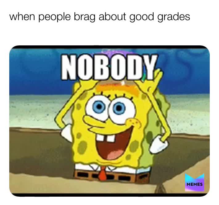 Post by @non_existent | Memes